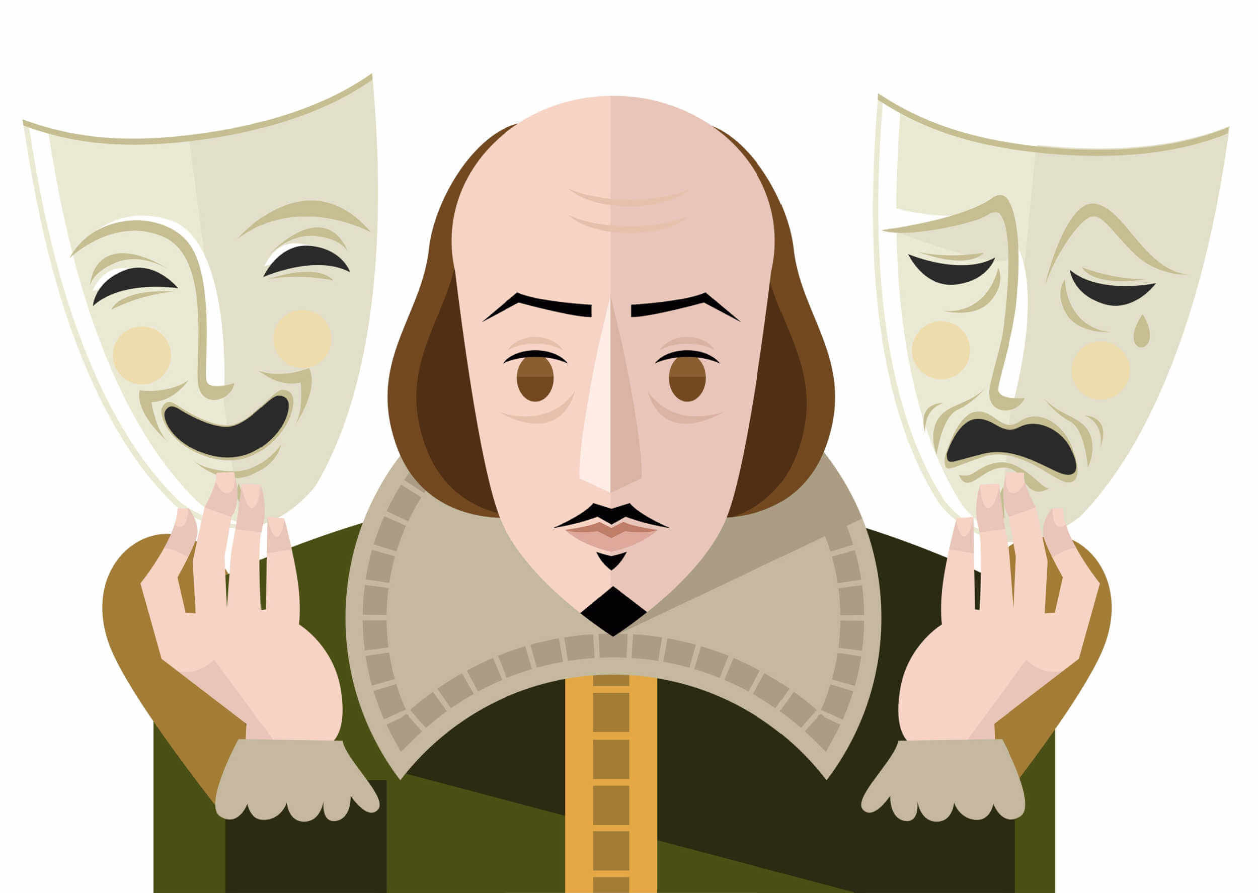 Ten geniuses who produced their best work when smoking weed | MSNL ...